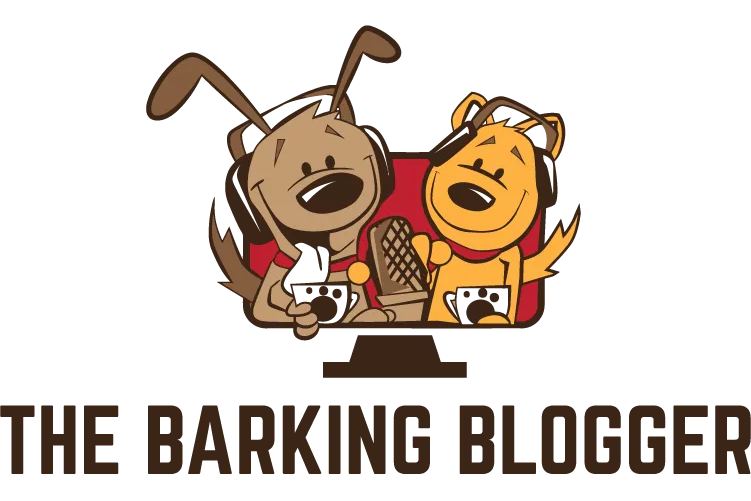 Jiggle Wiggle Dog Treats - The Barking Blogger